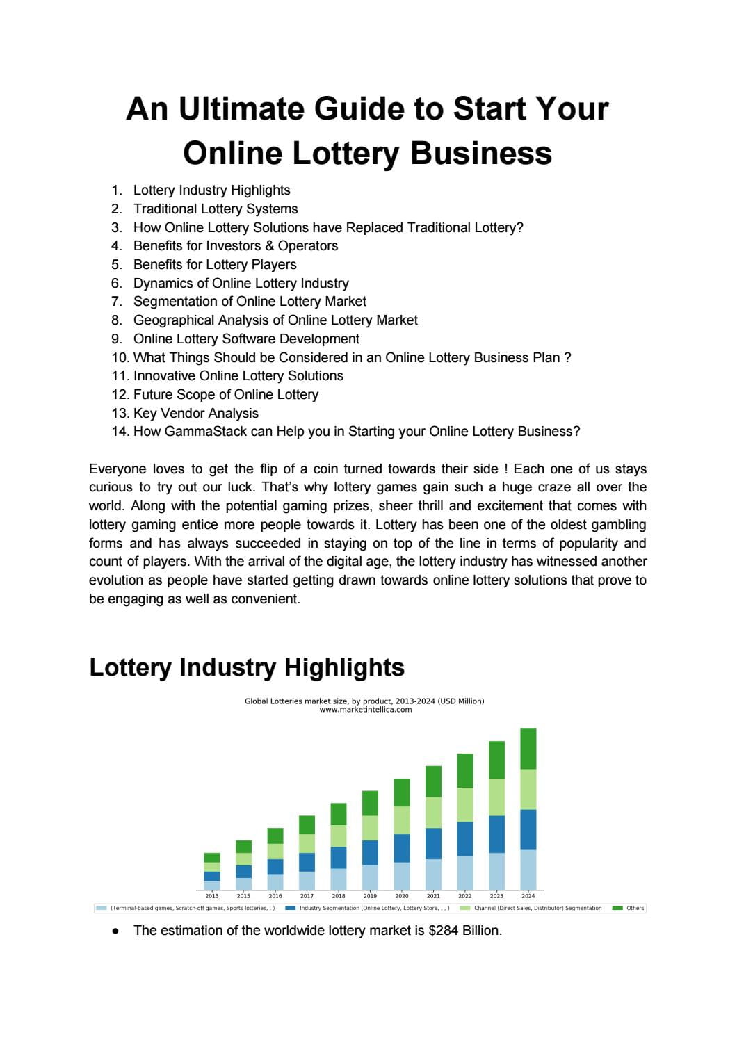 How Are Winnings Paid Out from Online Lottery Services? A Comprehensive ...