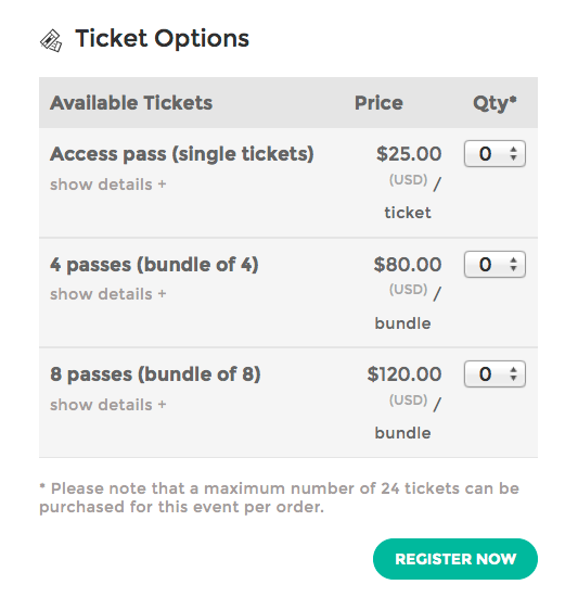 Understanding the Difference Between Single Ticket and Bundle Purchases ...
